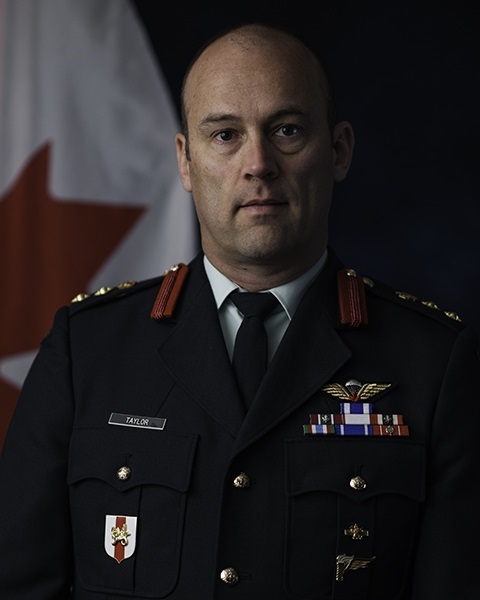 International Society of Military Sciences Military Technology